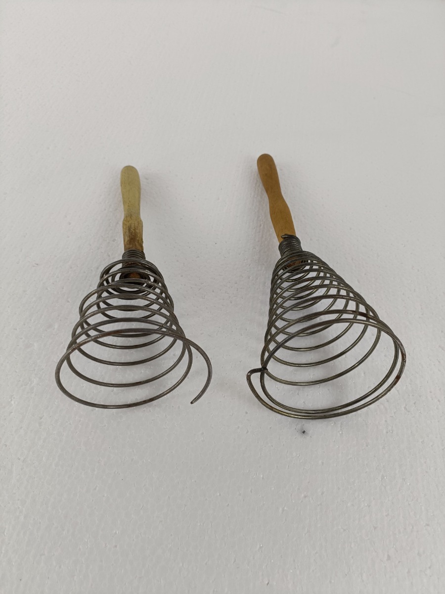 Egg Beater Vintage